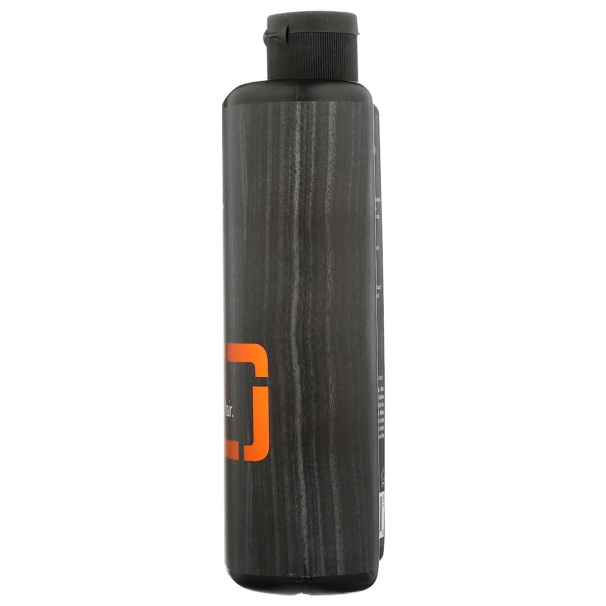 Every Man Jack Activated Charcoal Purrifying 2 In 1 Shampoo + Conditioner -13.5oz, 13.5 Oz