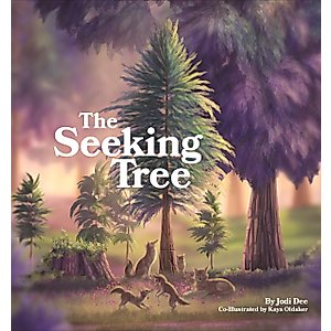 The Seeking Tree