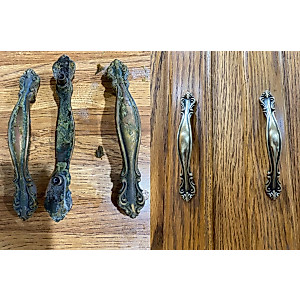 Cape Cod Polish Co Metal Polishing Cloths Foil Pouch 0.53oz, Stainless Steel