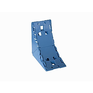 Blu Track® 2 Pack Ramps
