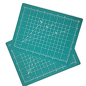 Cutting MAT