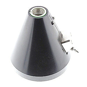 American Torch Tip - 71360091 - Centering Ring, Amada Laser Welders