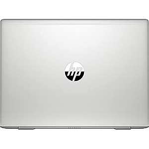HP mt22 14" Thin Client Notebook - Full HD - 1920 x 1080 - Intel Celeron 5205U Dual-core (2 Core) 1.90 GHz - 8 GB RAM - 128 GB SSD - ThinPro - Intel UHD Graphics 620 - in-Plane Switching (IPS) Te