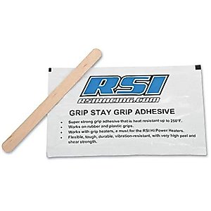 RSI Racing Grip Stay Grip Adhesive GG-1