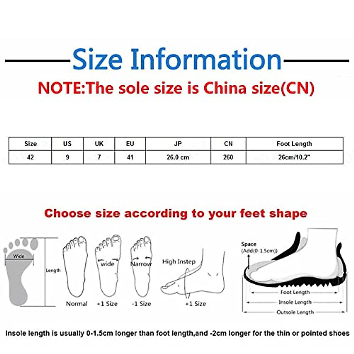 Funny Unisex Adult Plush Slipper Warm Comfy House Slippers Funny Indoor House Shoes Cute Stocking Stuffer Gift Flat Shoe Anti Slip Winter Furry Slippers for Women Men