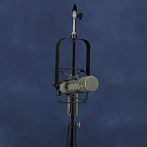 Electro-Voice 309A Suspension Shock Mount for RE20, RE27N/D and RE320 Microphones