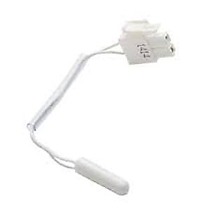 Refrigerator Temperature Sensor DA32-00029Q