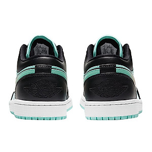 Jordan Mens Air 1 Low SE CK3022 301 Tropical Twist - Size 9