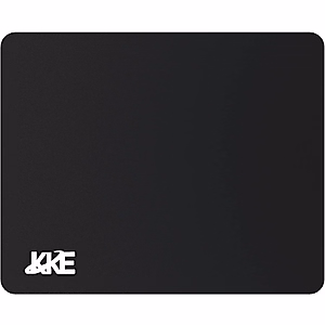 HP Newest 17t Laptop, 17.3" HD+ Touchscreen, Intel Core i5-1335U Processor, 32GB RAM, 1TB SSD, Webcam, Backlit KB, HDMI, Wi-Fi 6, Windows 11 Home, Silver