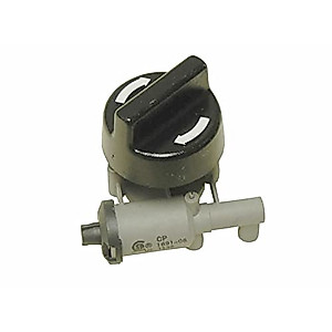 DCS 36ABQR Single Outlet Rotary Piezo Spark Generator Replacement Part
