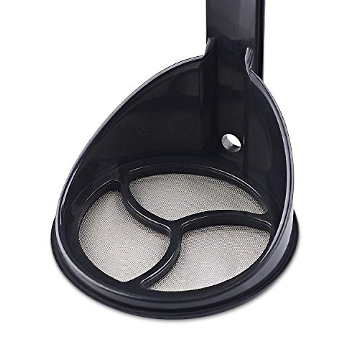 Zyliss Hot Mug Cafetiere, Red