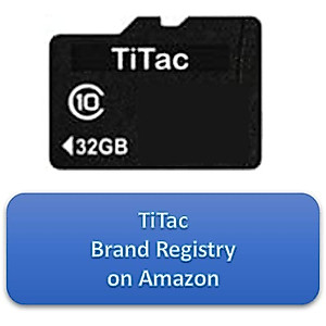 2021 Lenovo IdeaPad 3 15.6" HD Touch Screen Laptop, Intel Dual-Core i3-10110U Up to 4.1GHz, 8GB DDR4 RAM, 256GB PCI-e SSD, Webcam, WiFi 5, HDMI, Bluetooth, Windows 10 S - Abyss Blue + TiTac Card