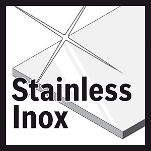 BOSCH Best for Matt Finish Roll 10 M 100 MM Very Fine A 2608608217