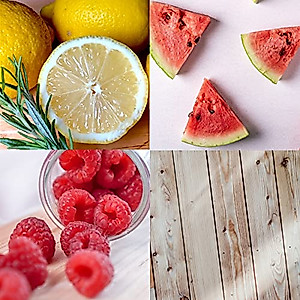 Charmed by Juicy Couture Candle