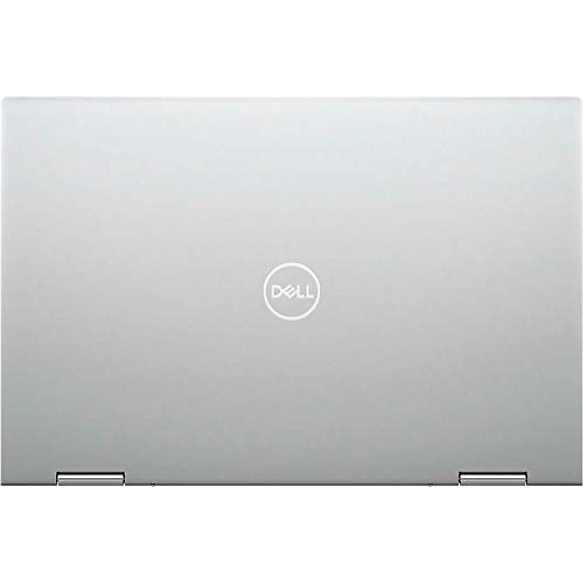 Dell Inspiron 7000 2-in-1 15.6" FHD Touchscreen Laptop, Core i5-1135G7, Wi-Fi 6, Backlit Keyboard, 720p Webcam, HDMI, Thunderbolt 4, Iris Xe Graphics, Windows 10, 12GB RAM, 512GB PCIe SSD