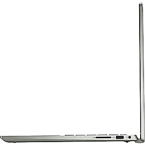 Dell Inspiron 14 i7425 Personal Laptop 2022 14” WUXGA 1920 x 1200 Display IPS Touchscrenn, AMD Ryzen 5 5625U AMD Radeon Graphics 24GB DDR4 2TB SSD Backlit Keyboard Fingerprint Windows 11 Home
