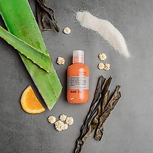 Anthony Face It & Go Kit, Set Includes Glycolic Facial Cleanser 3.4 Fl Oz. All Purpose Facial Moisturizer 3 Fl Oz. Facial Scrub 3.4 Fl Oz.