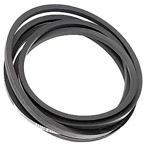 Affordstore Deck Belt for MTD 754-04329 54" Deck Fit RZT- L54 S54 LX54 ZT1-54 ZT-S54 Z6900, Replace 954-04329A, 754-04329A
