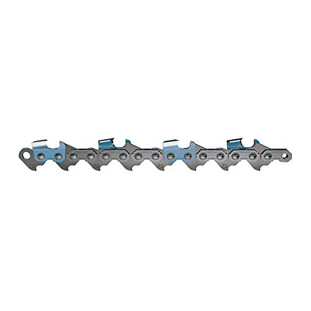 Oregon 72LPX072G PowerCut Saw Chain, 20",Grey