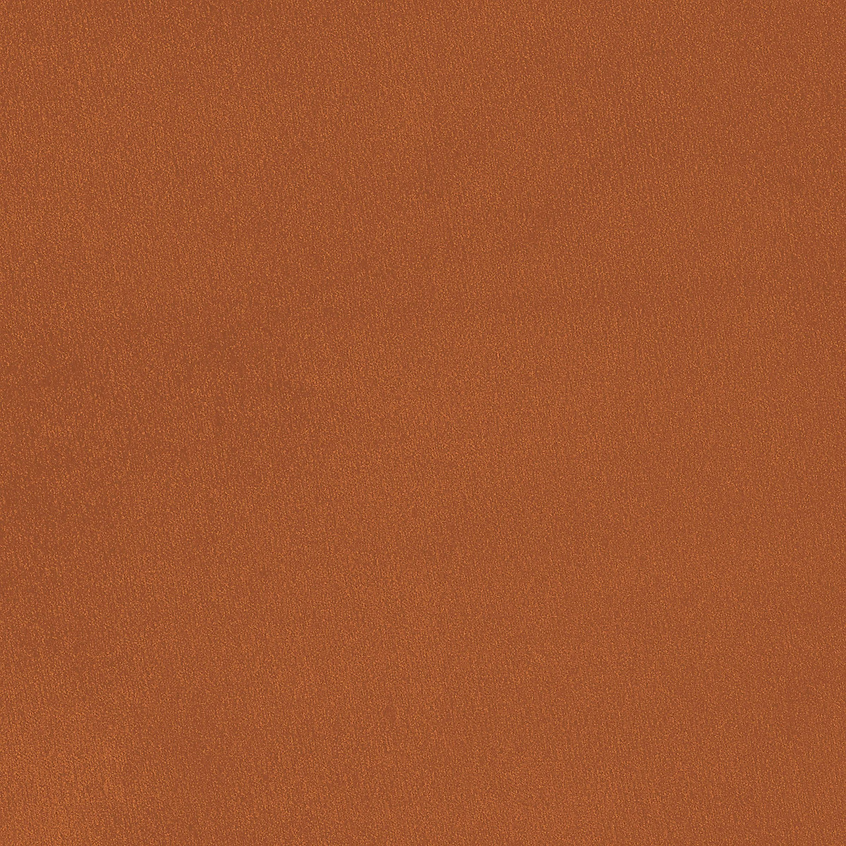 Lexicon Nellie Accent Chair, Orange