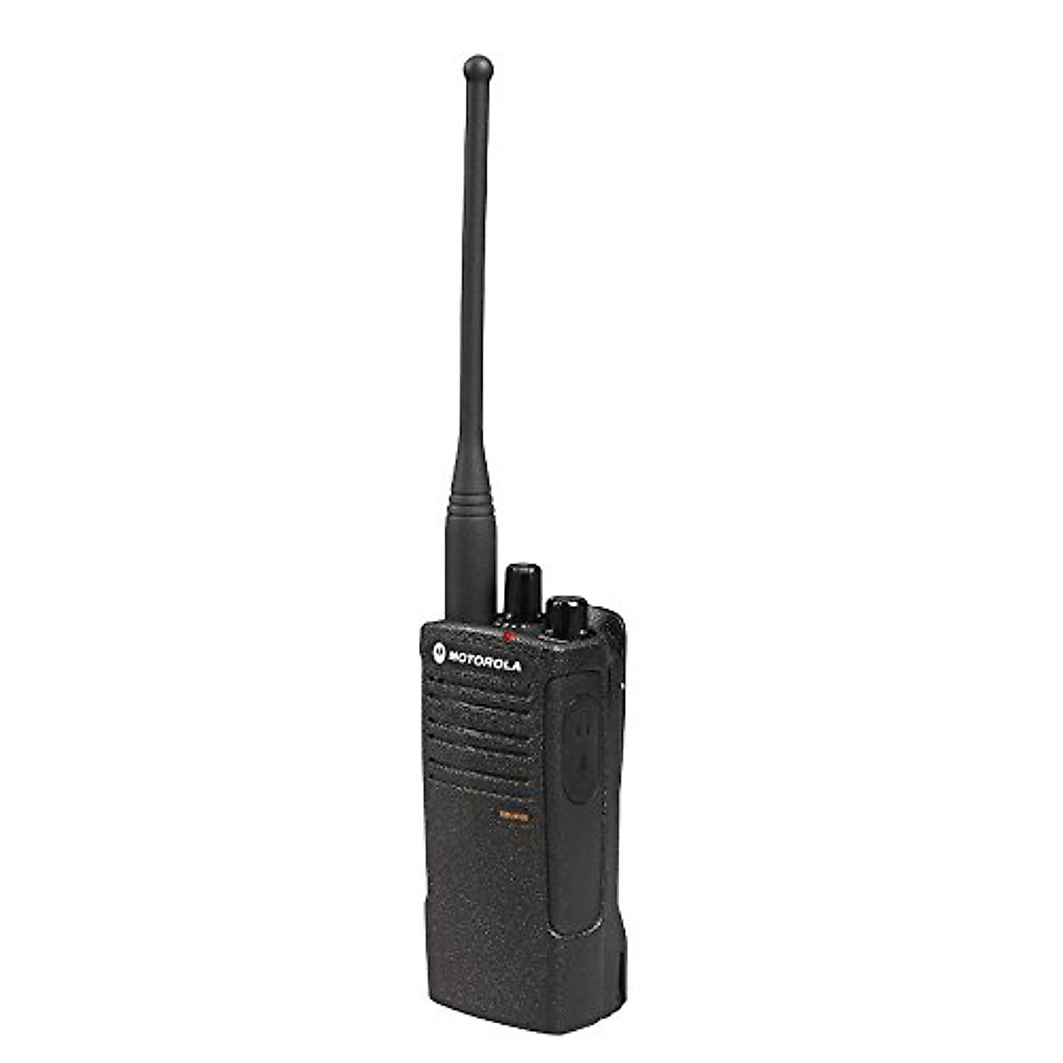 MOTOROLA SOLUTIONS On-Site RDU4100 10-Channel UHF Water-Resistant Two-Way Business Radio