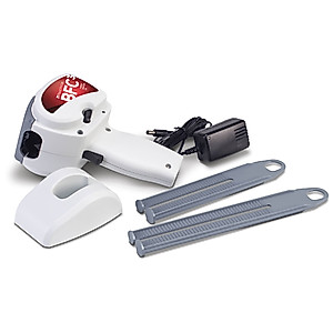 BFC³ Powered Impression Gun