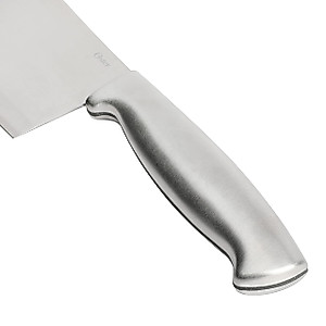 Oster Baldwyin 6" Stainless Steel Cleaver