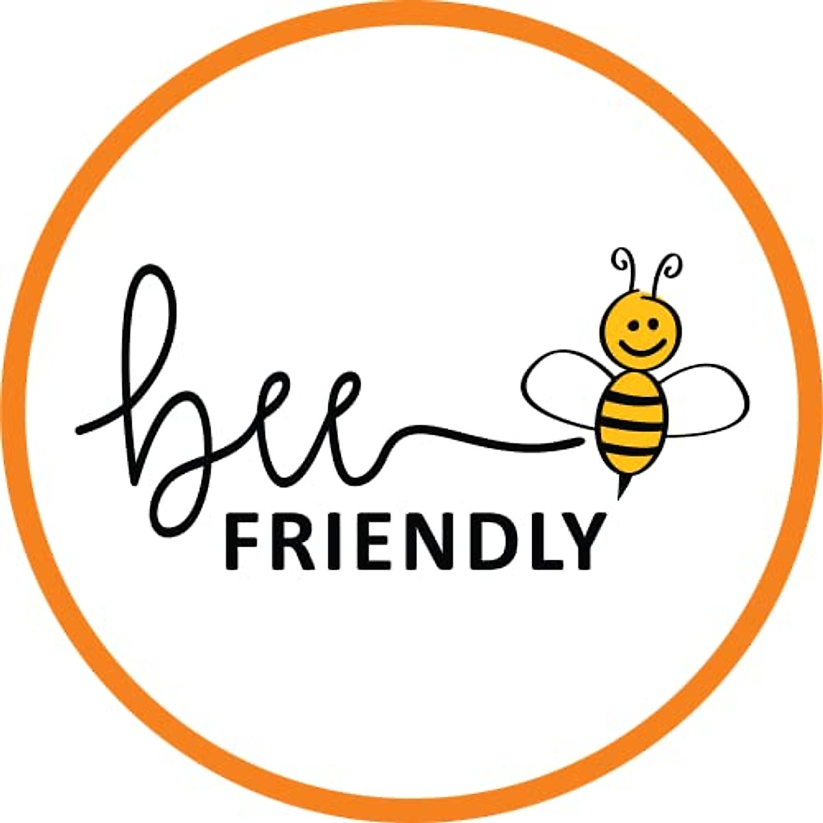 Everguard ADPTM32C Concentrated Tick and Mosquito Repellent