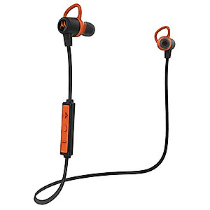 12pcs (ALL-B) 4S / 4M / 4L Replacement Adapters Earbuds Ear Tips Compatible with Motorola VerveLoop, VerveLoop+, VerveRider, VerveRider+,Moto Surround,SF600, S11 S-11 HD, S-11 Flex HD Earphones