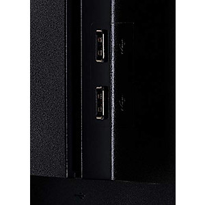 iiyama Prolite XUB2395WSU-B1 22.5" WUXGA LED Matt Flat Black Computer Monitor