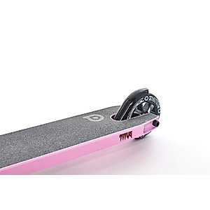 District Titus Complete Stunt Scooter
