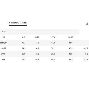 CUPSHE Women's Olive Scoop Neck Cami Dress Sleeveless Dresses Casual Summer, Medium