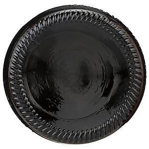 365 by Whole Foods Market, Extra Virgin Mediterranean Olive Oil, 33.8 Fl Oz