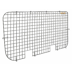 Weather Guard 88023 Window Screen