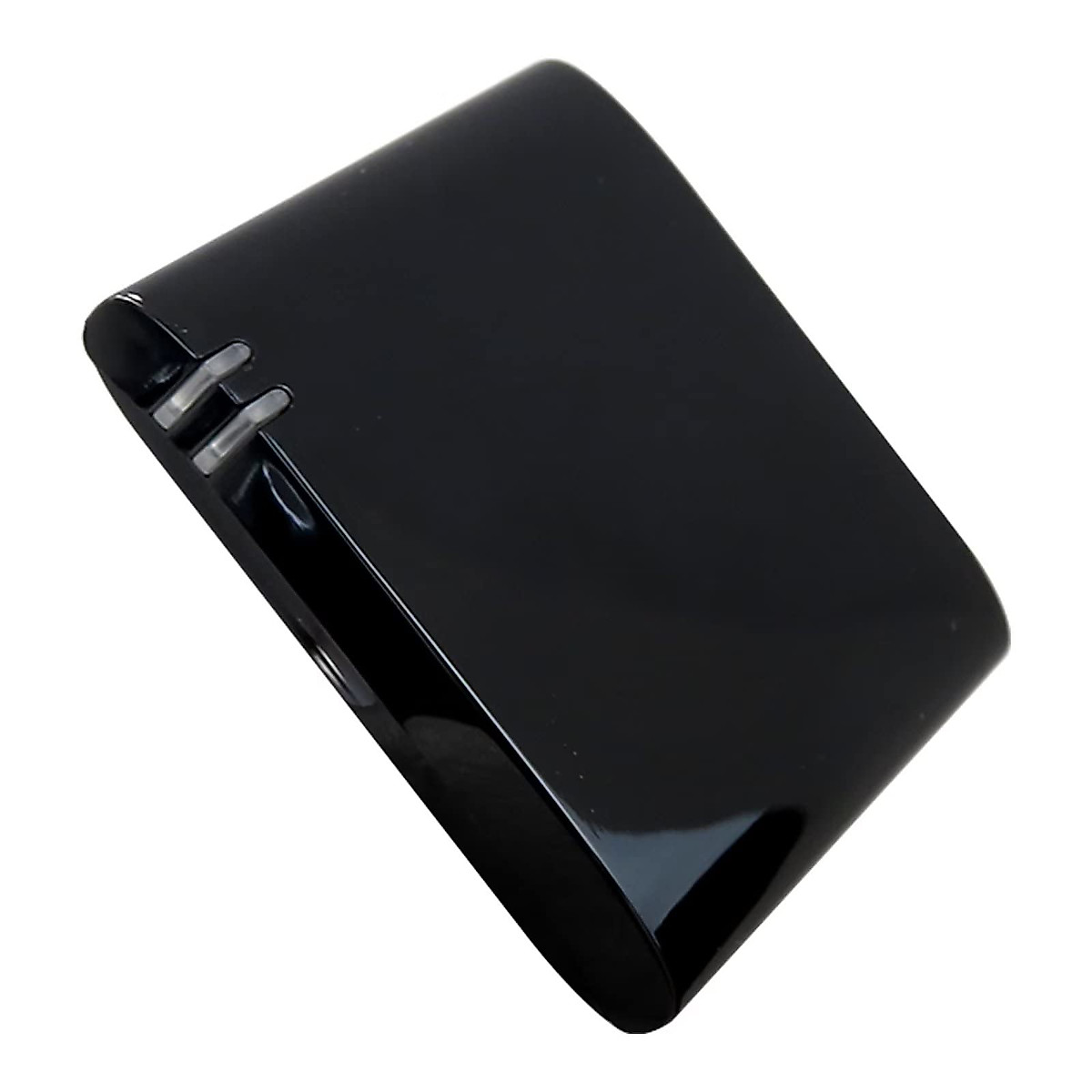 30 Pin Bluetooth Wireless Adapter Converter for Bose SoundDock iPhone iPod Music