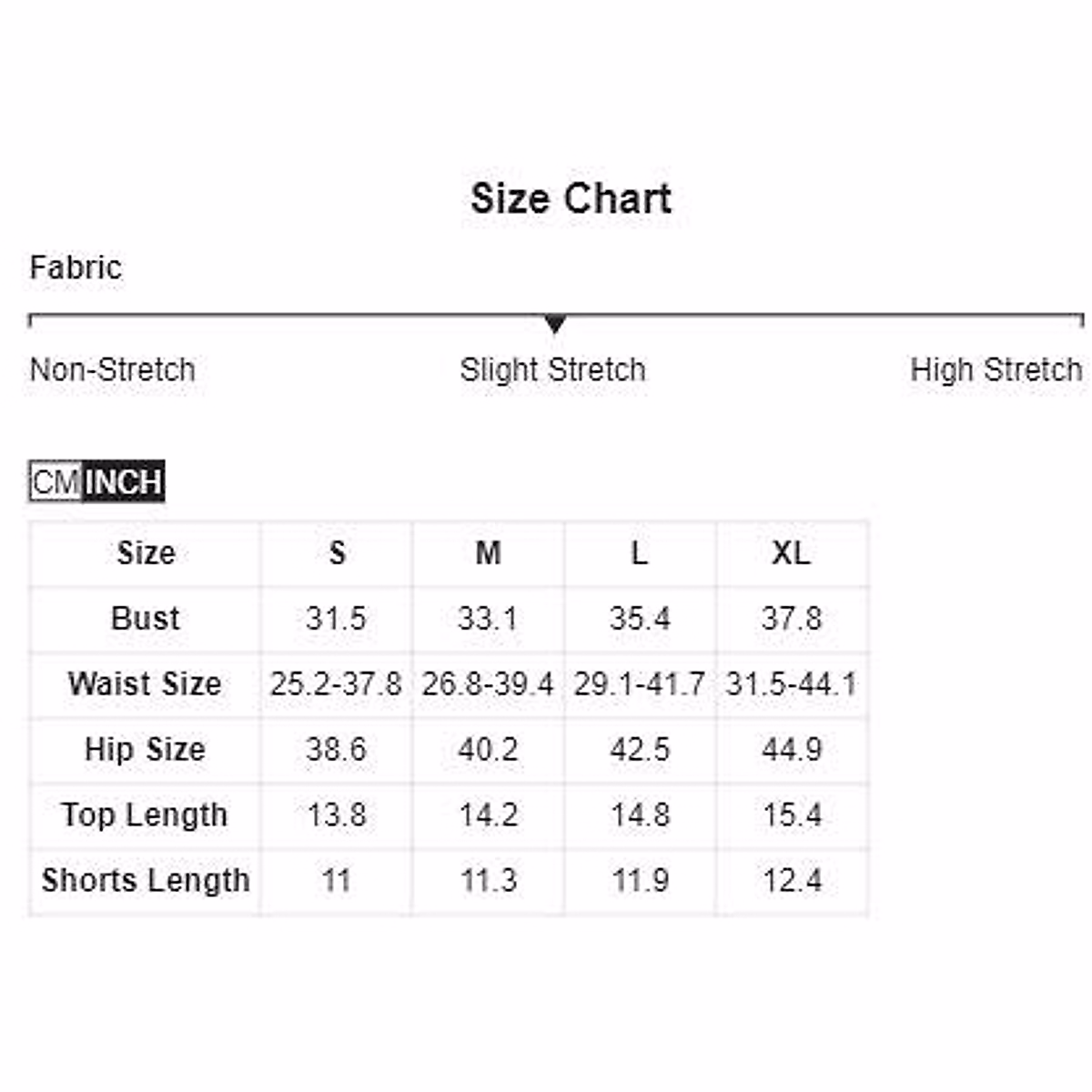 SweatyRocks Women's Summer Strawberry Print Cami Top and Shorts Sleepwear Pajamas Set Strawberry Pink S