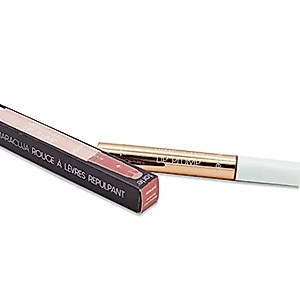 Tarte Maracuja Juicy Lip Plump - Primrose