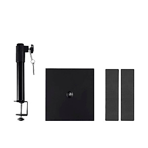 Monoprice Studio Monitor Stands (600024)