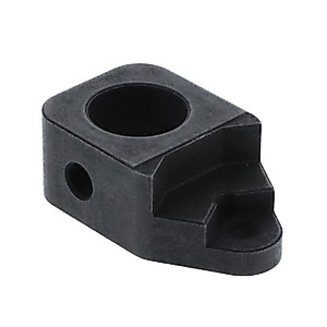 Honda 72419-767-013 Boss Lock Bolt
