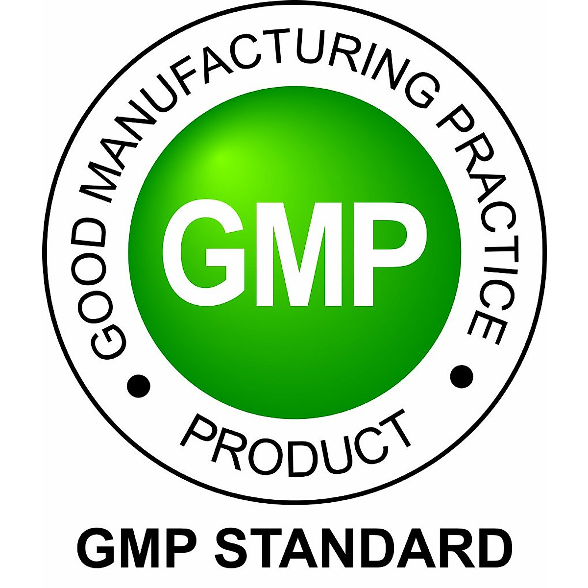 Keratin Cure SULFATE FREE- Chocolate Brazilian Shampoo with Aloe Daily Use Promote hair growth decrease hair loss, for keratin treated hair(960ml/ 32 fl oz)