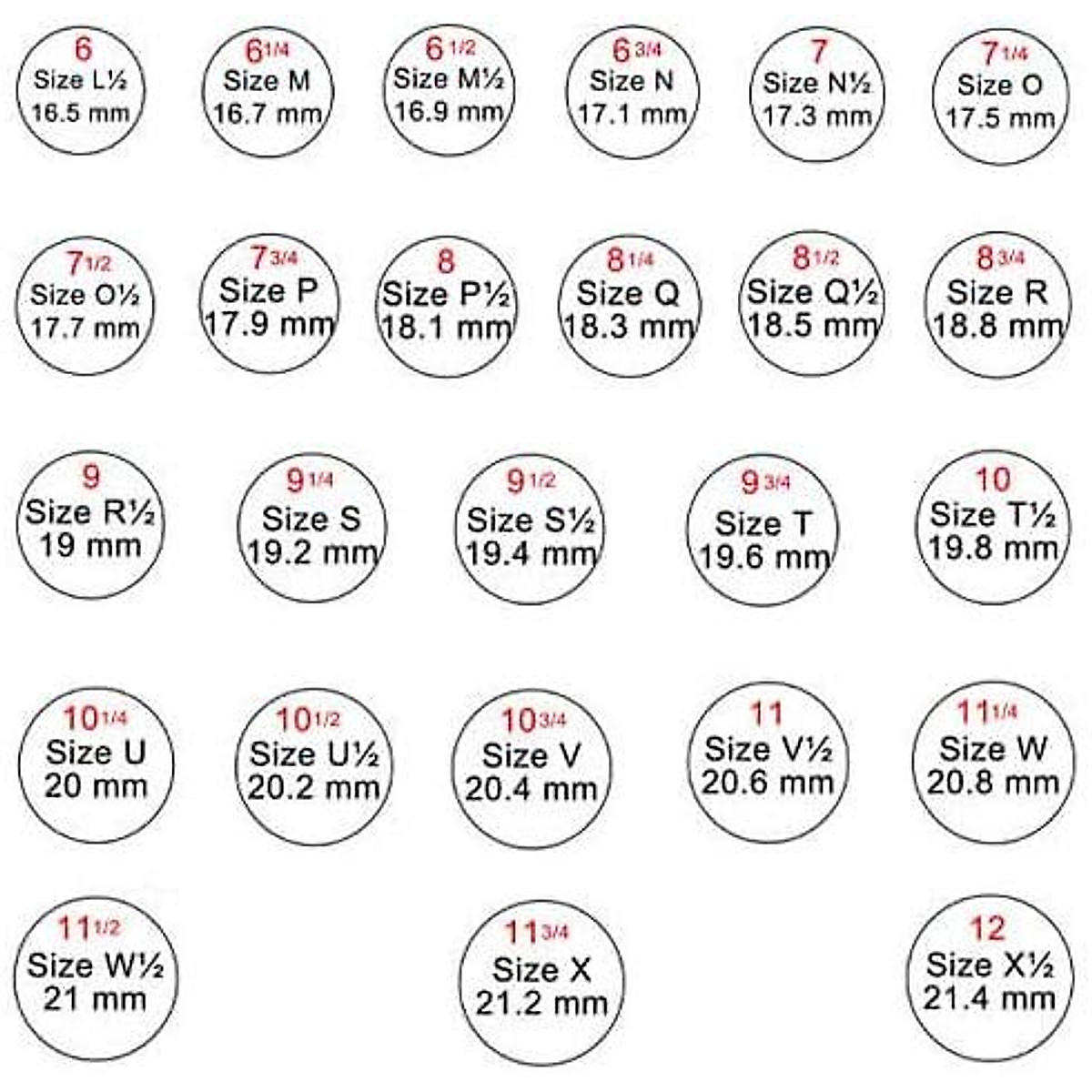 Elsie Lopez Personalized Angel Wing Infinity Heart Ring with Birthstone Sterling Silver 925 Wedding Band Ring Engagement Ring for Her (Silver)