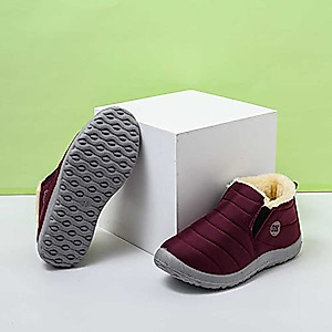 Womens Sandals, Black Booties for Women Women Ankle Strap Boots Vacation Boots Pink Heels Dance Rain Boots Waterproof Boots for Women