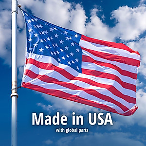 Havahart 1079SR Large 1-Door Humane Catch and Release Live Animal Trap for Raccoons, Cats, Bobcats, Beavers, Small Dogs, Groundhogs, Opossums, Foxes, Armadillos, and Similar-Sized Animals