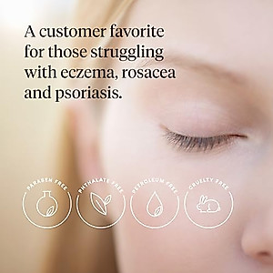 FIRST HONEY® Skin Saviors 3-Pack Bundle | Manuka Honey Skin Treatments for Dry Skin, Eczema, Foot Care and Acne | Healing Ointment and Creams