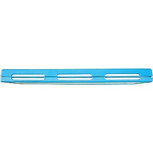 Arturia MicroLab 25 Key USB MIDI Keyboard Controller (Blue)