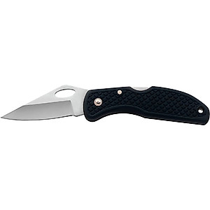 Maxam SK7473H Lockback Pocket Knife with 420 Surgical Stainless Steel Blade