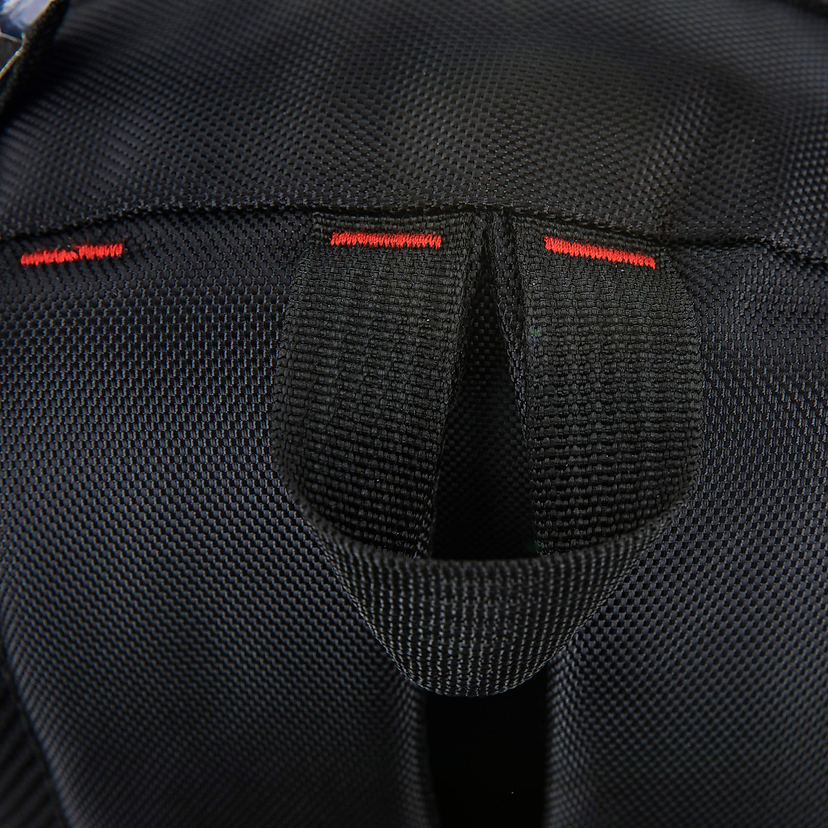 DUKAP ECHO 15.6 Inch Executive Laptop Backpack with Durable and Lightweight Fabrics, Travel Bag with Padded Back