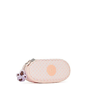 Kipling Duobox, Girly Tile