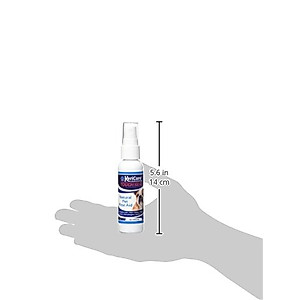 KeriCure 2 oz Tough Seal Pet Liquid Bandage