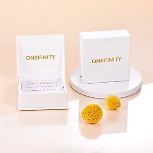 ONEFINITY